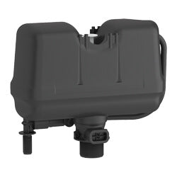 Flushmate Pressure Tanks – United Plumbing & Fire Supply