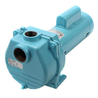 Irrigation – United Plumbing & Fire Supply
