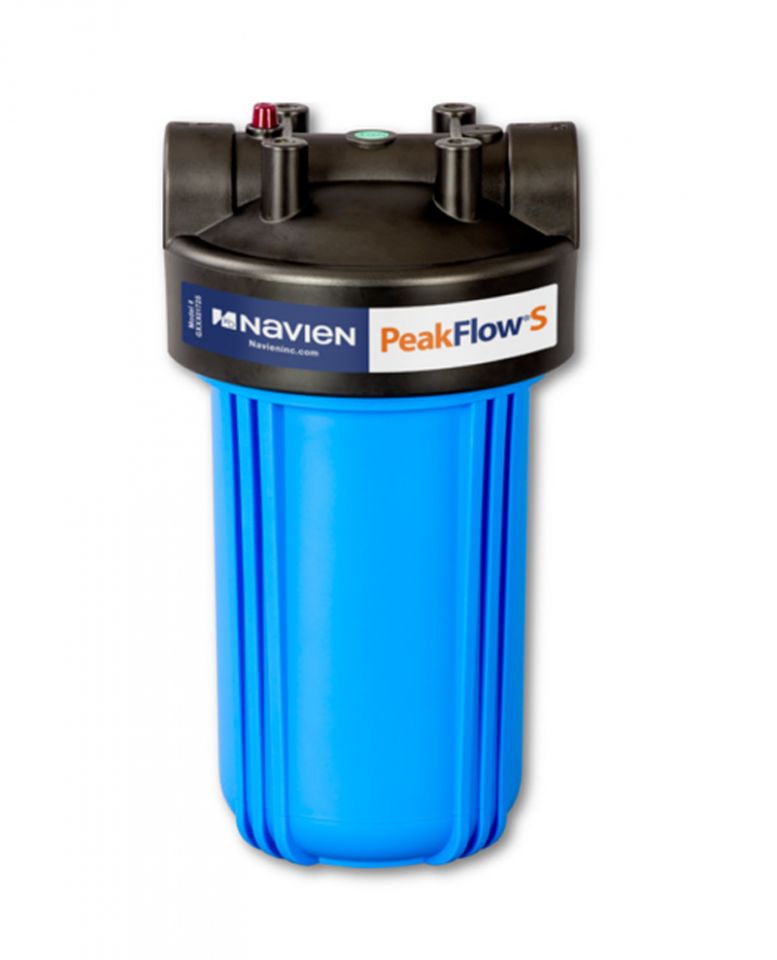 PeakFlow S Anti-Scale System | NGPWC110001AC001 – United Plumbing ...